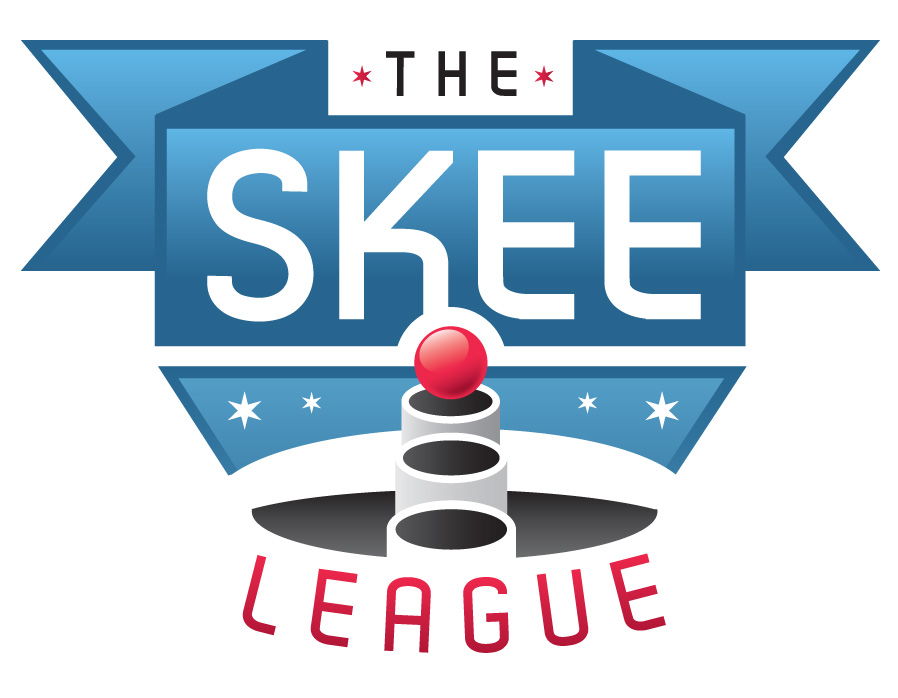 The Skee League - skeeBOSTON